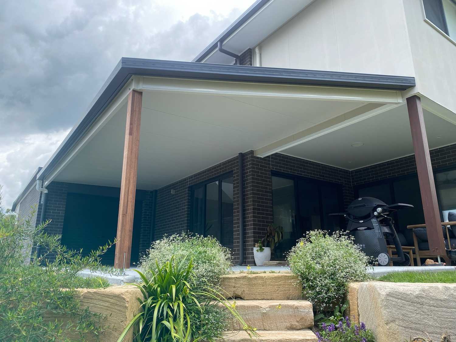 How To Build Your Own Patio - Just Patios Blog