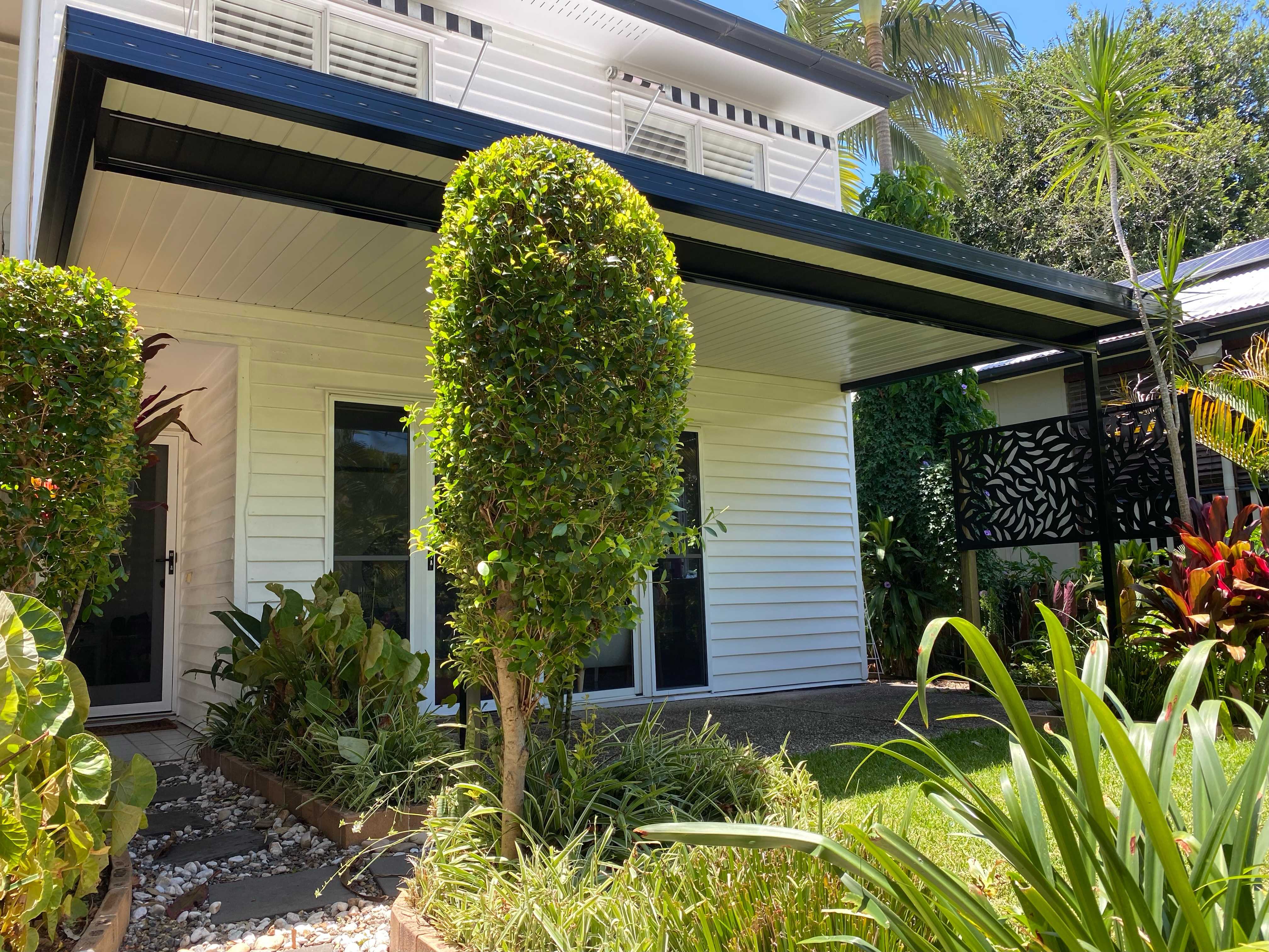 Why Choose a Sustainable Room Enclosure - Just Patios Blog